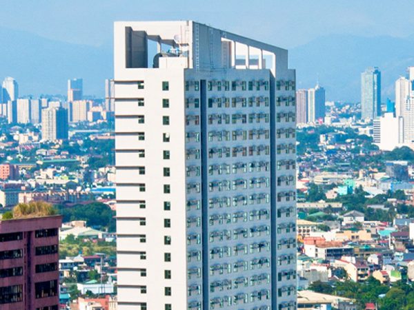 Belton Place: The address for artists and executives - Eton Properties ...