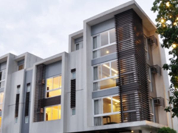 68 Roces Archives - Eton Properties Philippines Inc.