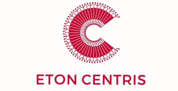 The New Centris: Enterprising and excitement meet - Eton Properties Philippines Inc.